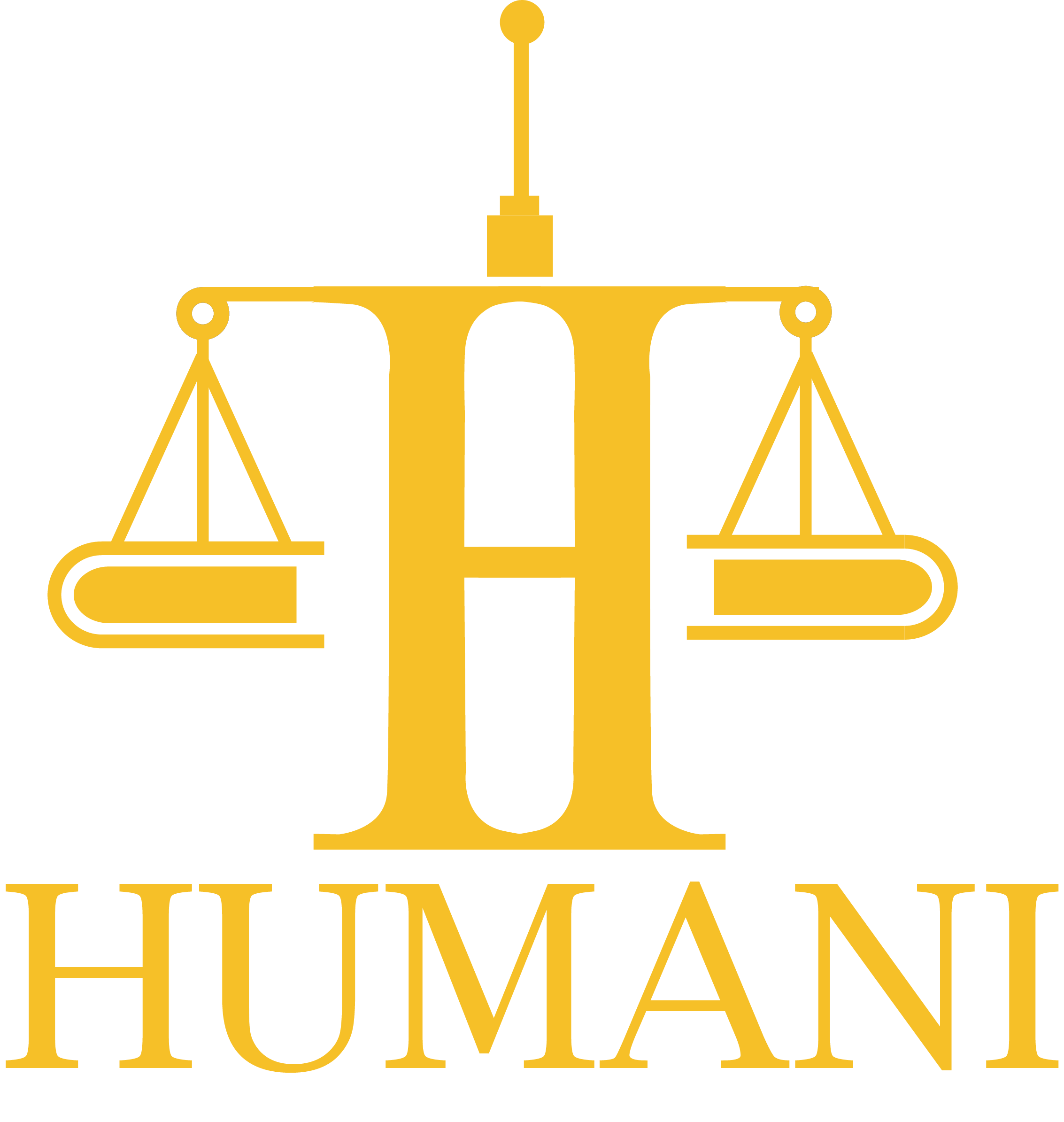 Vol. 1 No. 3 (2024): Edisi 3 Jurnal Humani 2024 | Humani